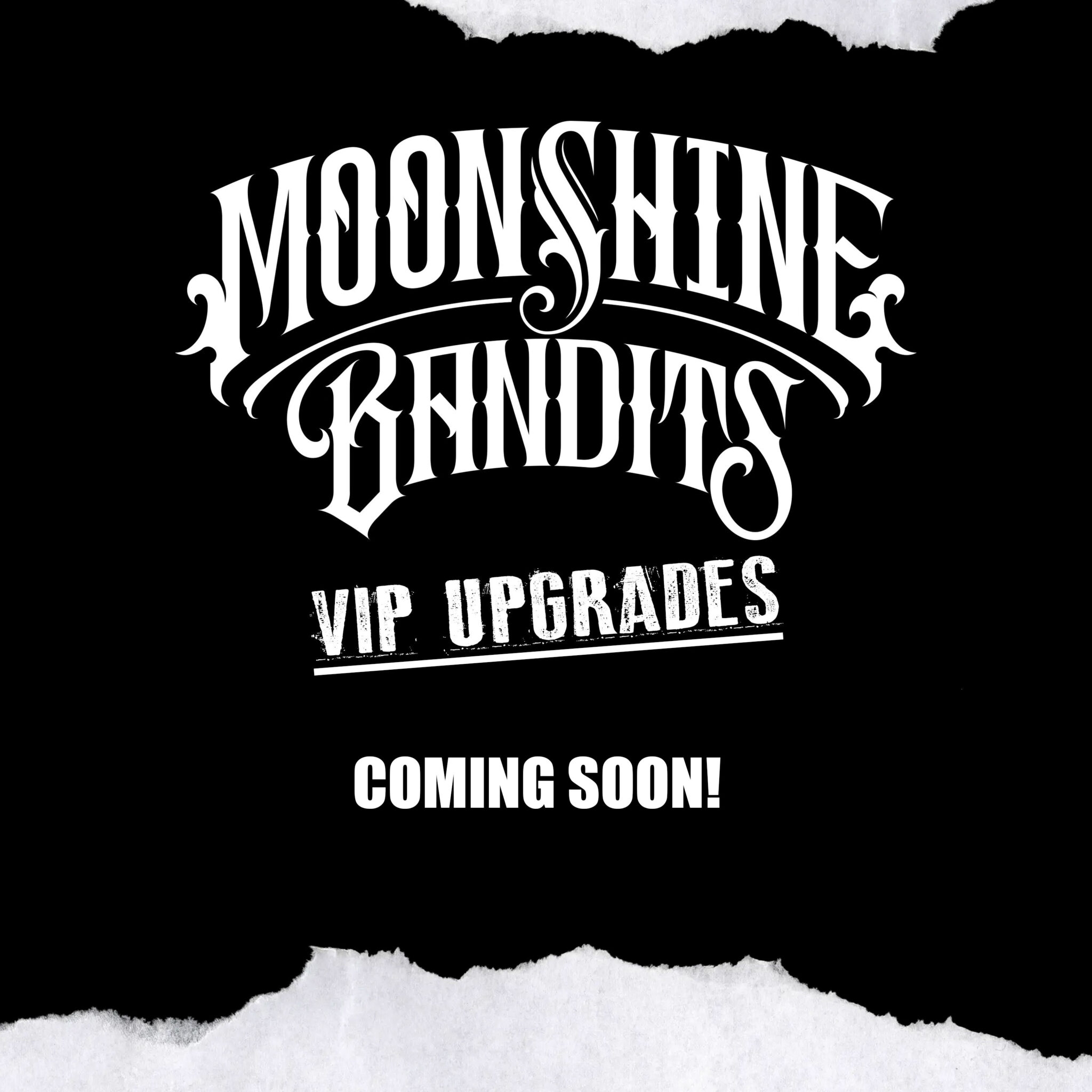 Moonshine Bandits Red, White & Booze Cruise